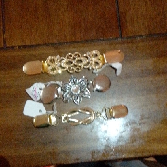 Accessories | Belt Extenders | Poshmark